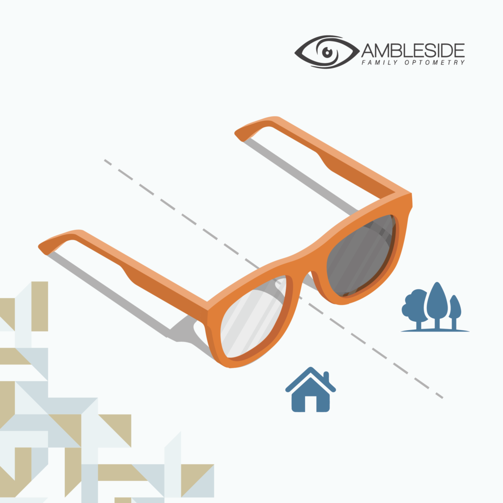 Grand Re-Opening | Ambleside Optometry Edmonton