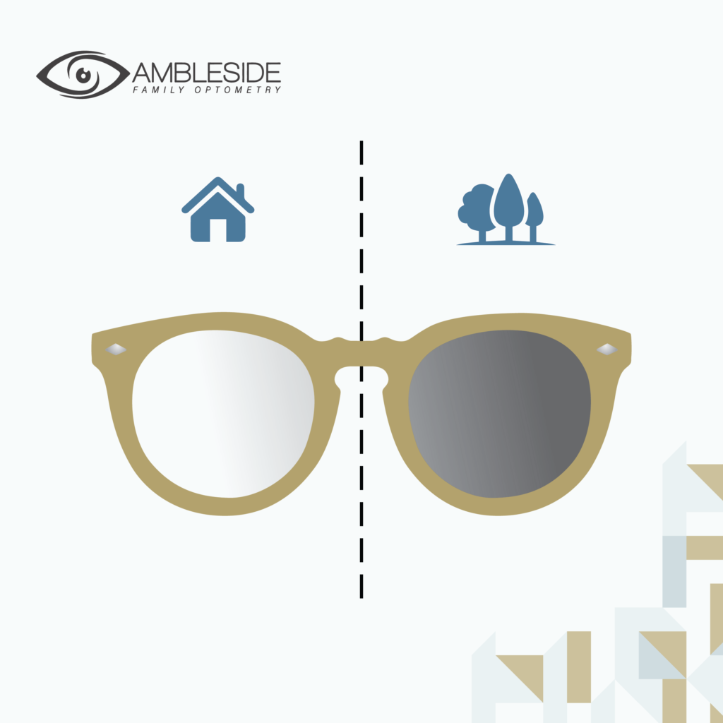 Grand Re-Opening | Ambleside Optometry Edmonton