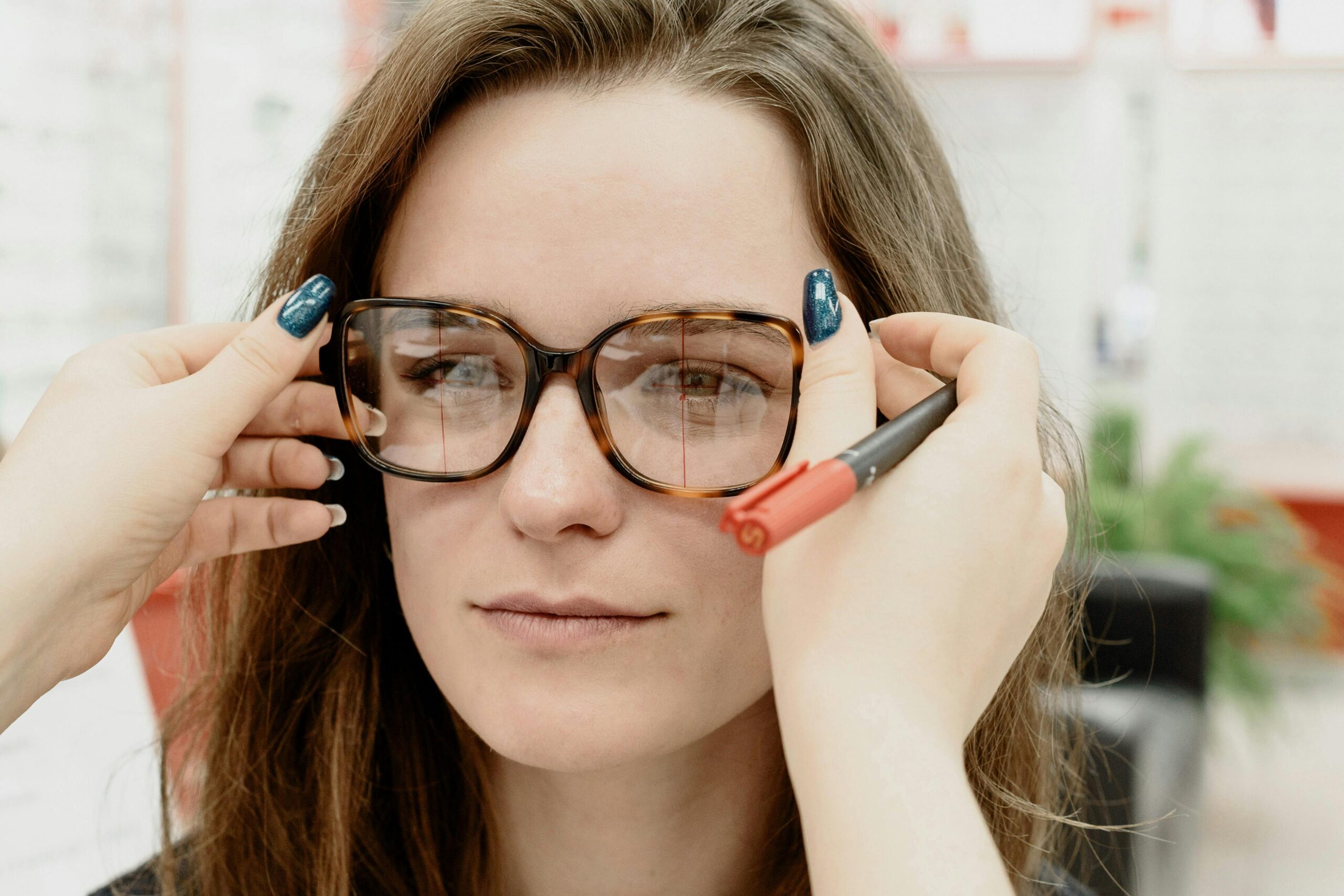 February is Low Vision Awareness Month: What You Can Do to Support Your ...
